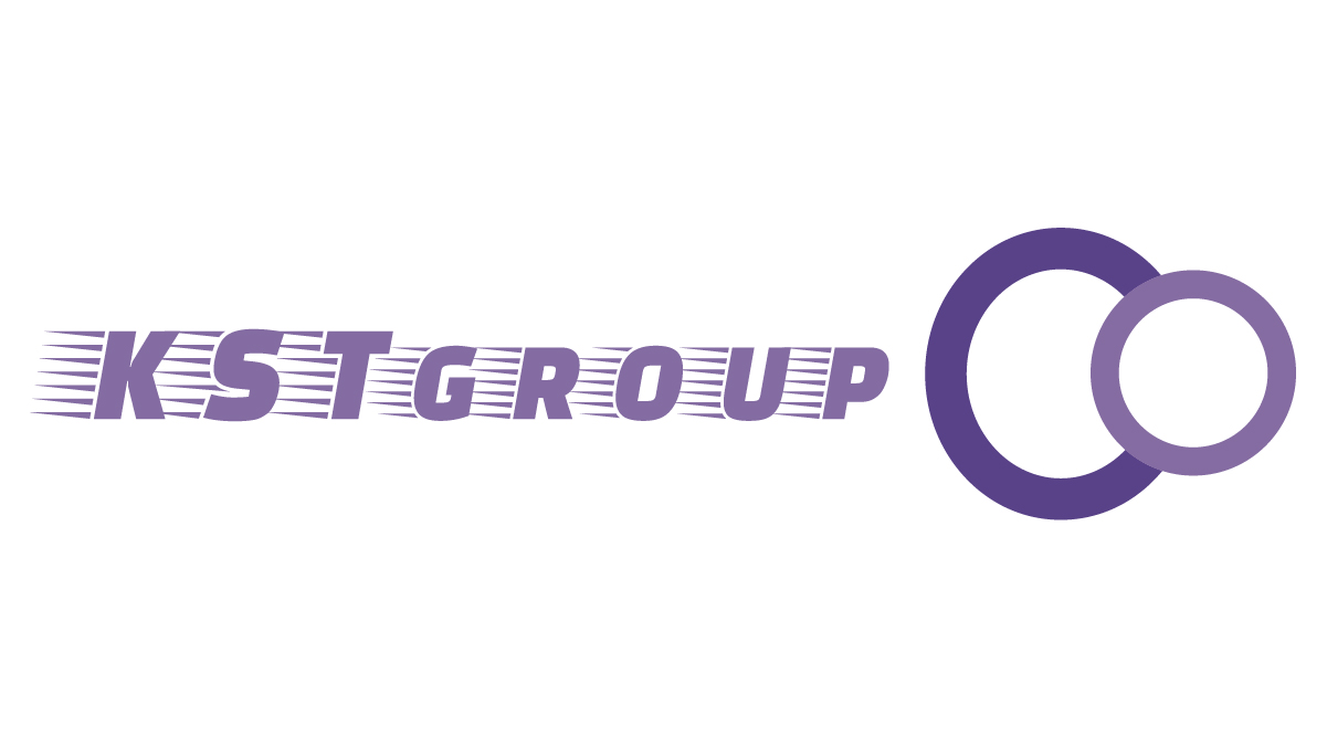 お問い合わせ | KST Group株式会社